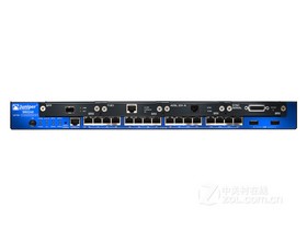 【Juniper SRX240参数】Juniper SRX240防火墙参数_规格_性能_功能-ZOL中关村在线