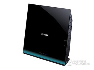 【NETGEAR R6100】报价_参数_图片_论坛_NETGEAR R6100无线路由器报价-ZOL中关村在线