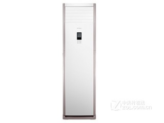 【美的KFR-72LW/DY-PA400 D3】报价_参数_图片_论坛_Midea KFR-72LW/DY-PA400(D3)美的空调报价-ZOL中关村在线