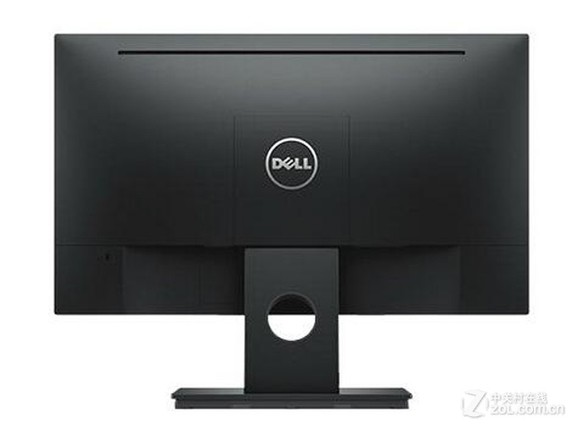 【戴尔20系列 E2016H】报价_参数_图片_论坛_DELL E2016H,E2016,2016H戴尔显示器报价-ZOL中关村在线