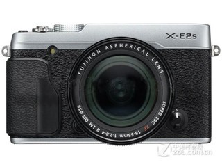 【富士X-E2S】报价_参数_图片_论坛_Fujifilm X-E2S富士数码相机报价-ZOL中关村在线