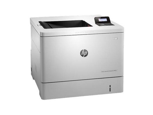黑彩同速 HP M553DN 北京6142元_HP M553DN _办公打印行情-中关村在线