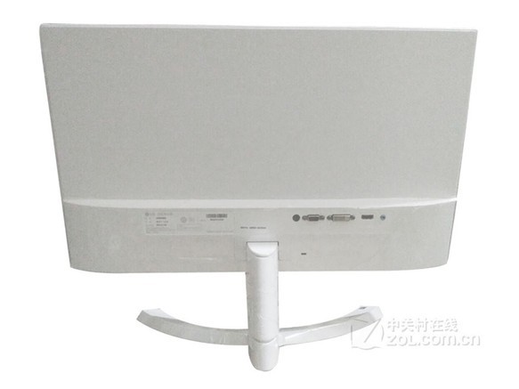 【LG 24MP58VQ】报价_参数_图片_论坛_LG 24MP58VQ,24MP58,MP58VQ显示器报价-ZOL中关村在线