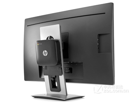 【HP E240c】报价_参数_图片_论坛_HP E240c,E240,240c惠普显示器报价-ZOL中关村在线