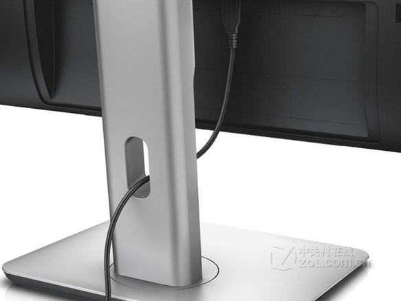 【戴尔P2715Q】报价_参数_图片_论坛_DELL P2715Q戴尔显示器报价-ZOL中关村在线