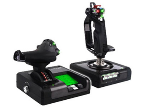 【游戏摇杆】游戏摇杆报价及图片大全-ZOL中关村在线