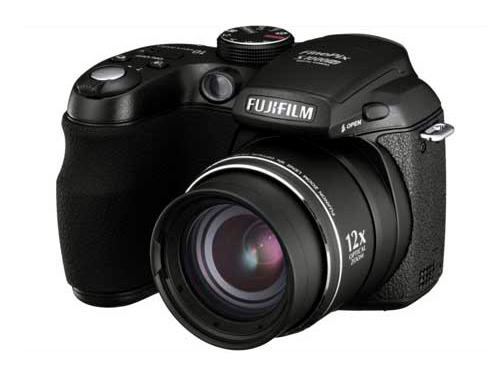 【Fujifilm（富士）CCD数码相机】Fujifilm（富士）CCD数码相机报价及图片大全-ZOL中关村在线