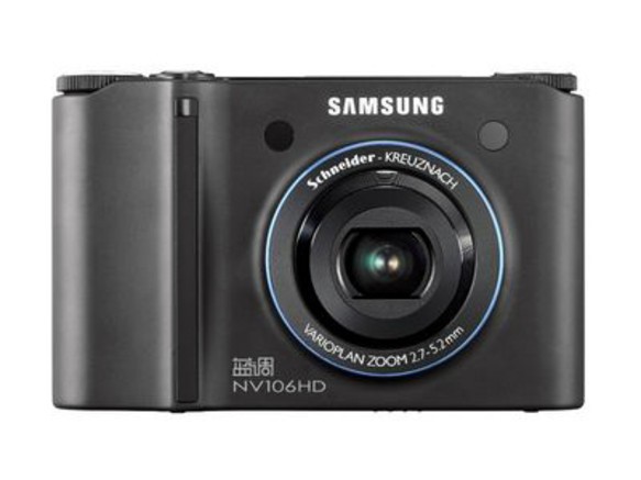 【三星NV106】报价_参数_图片_论坛_(Samsung)三星 NV106HD(NV24)报价-ZOL中关村在线