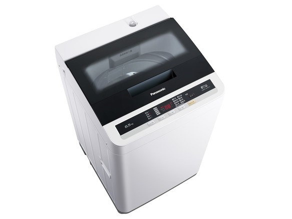 【松下XQB65-Q6321】报价_参数_图片_论坛_Panasonic XQB65-Q6321松下洗衣机报价-ZOL中关村在线