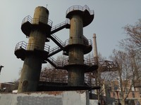 【360f4 高配版/移动4G】报价_参数_图片_点评_360 f4手机报价-ZOL中关村在线