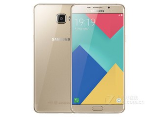 【三星GALAXY A9 A9100/高配版/全网通】报价_参数_图片_论坛_Samsung GALAXY A9（A9100/高配版/全网通 ...