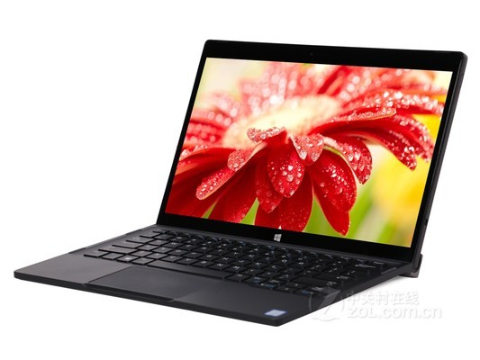 戴尔 XPS 12（9250）甘肃5399元-戴尔 XPS 12（XPS 12-9250-D4305TB）_兰州笔记本电脑行情-中关村在线