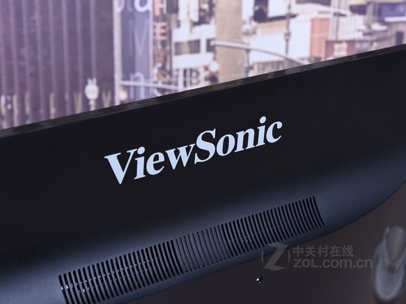 【优派VA2759-smh】报价_参数_图片_论坛_ViewSonic VA2759,VA2759-smh优派显示器报价-ZOL中关村在线