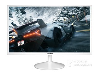 【梅捷X2297】报价_参数_图片_论坛_梅捷 X2297SOYO显示器报价-ZOL中关村在线