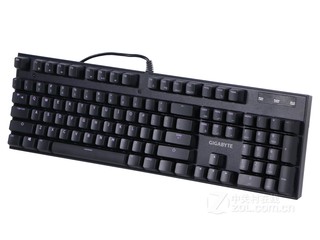 【技嘉FORCE K85 RGB机械键盘】报价_参数_图片_论坛_GIGABYTE K85 RGB,FORCE,FORCE K85,force ...