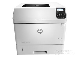 【HP M606dn】报价_参数_图片_论坛_HP HP LaserJet Enterprise M606dn 惠普激光打印机报价-ZOL中关村在线