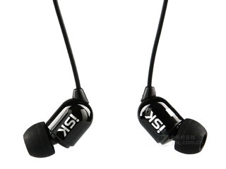 【iSK SEM5】报价_参数_图片_论坛_iSK iSK SEM5耳机报价-ZOL中关村在线