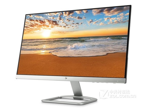 【HP 23ES】报价_参数_图片_论坛_HP 23ES,惠普23惠普显示器报价-ZOL中关村在线