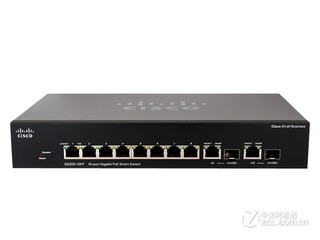 【CISCO SG200-10FP-CN】报价_参数_图片_论坛_CISCO CISCO SG200-10FP-CN思科交换机报价-ZOL中关村在线