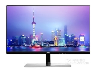 【AOC I2779VH/WS】报价_参数_图片_论坛_AOC I2779VH,I2779VH/WS显示器报价-ZOL中关村在线
