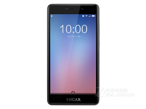 【SUGAR手机大全】SUGAR手机报价及图片大全-ZOL中关村在线