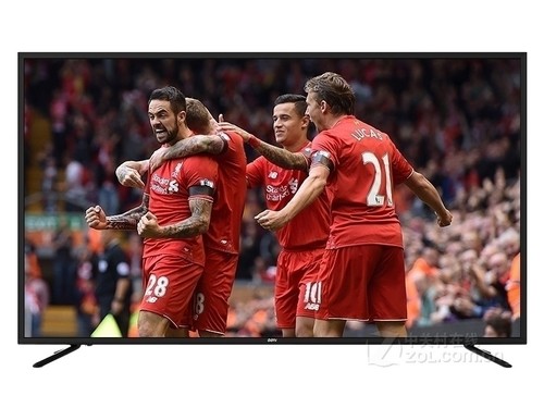 【PPTV电视】PPTV电视报价及图片大全-ZOL中关村在线