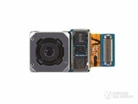 【三星GALAXY Note 7 N9300/全网通】报价_参数_图片_论坛_Samsung GALAXY Note 7（N9300/全网通 ...