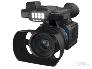 【松下HC-PV100】报价_参数_图片_论坛_Panasonic HC-PV100松下数码摄像机报价-ZOL中关村在线