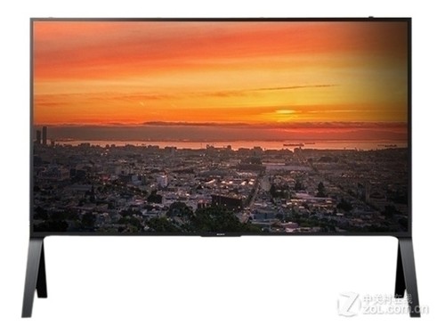 【SONY（索尼）100英寸电视】SONY（索尼）100英寸电视报价及图片大全-ZOL中关村在线