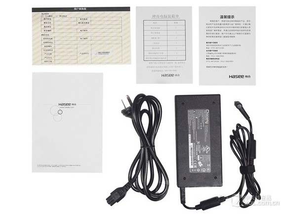 【神舟战神Z8-SP7S1】报价_参数_图片_论坛_神舟 战神Z8-SP7S1笔记本电脑报价-ZOL中关村在线