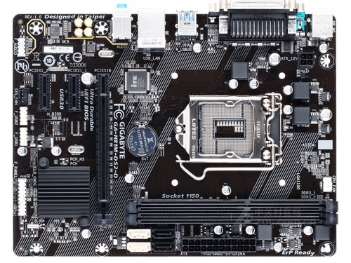 【Intel H81主板】Intel H81主板报价及图片大全-ZOL中关村在线