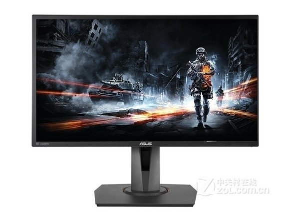 【华硕MG248Q】报价_参数_图片_论坛_ASUS MG248Q,MG248,G248Q华硕显示器报价-ZOL中关村在线