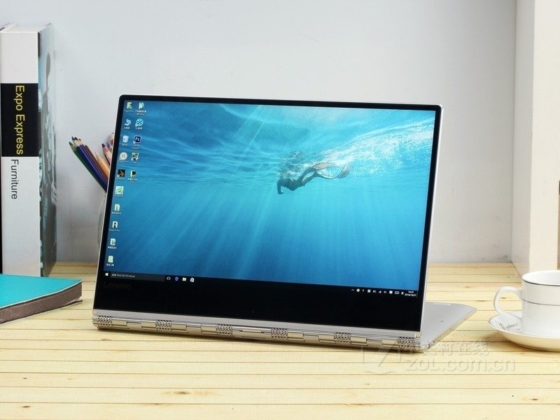 【联想 YOGA 5 Pro和微软 Surface Laptop哪个好】微软Surface Laptop(i5/8GB/256GB)和联想 ...