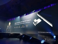 【华为Mate 9 MHA-AL00/4GB RAM/全网通】报价_参数_图片_论坛_华为 Mate 9（MHA-AL00/4GB RAM/全 ...