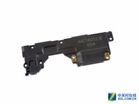 【魅族MX6】报价_参数_图片_点评_魅族MX6_M685 4GB RAM/全网通魅族手机报价-ZOL中关村在线