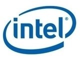 【Intel Q75参数】Intel Q75主板芯片组参数_规格_性能_功能-ZOL中关村在线