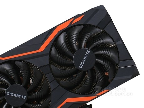 【GV-N660OC-3GD和GTX1050Ti哪个好】技嘉GTX 1050Ti G1 Gaming 4G（GTX 1050 Ti G1 ...