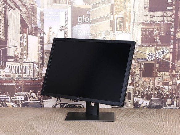 【戴尔UltraSharp UP3017】报价_参数_图片_论坛_DELL UP3017,戴尔UP3017戴尔显示器报价-ZOL中关村在线