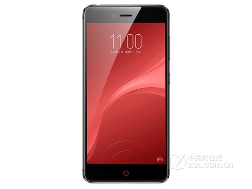 【高通 骁龙625（MSM8953）手机大全】高通 骁龙625（MSM8953）手机报价及图片大全-ZOL中关村在线