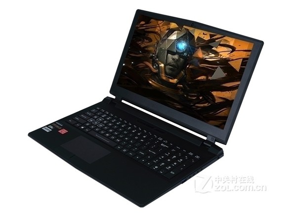 【神舟战神ZX7-KP7S1】报价_参数_图片_论坛_神舟 ZX7-KP7S1笔记本电脑报价-ZOL中关村在线