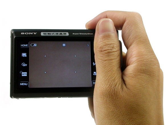 【索尼T70】报价_参数_图片_论坛_(SONY)索尼T70数码相机报价-ZOL中关村在线