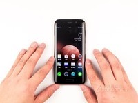 【荣耀Magic NTS-AL00/全网通】报价_参数_图片_论坛_荣耀 Magic（NTS-AL00/全网通）手机报价-ZOL中关村在线