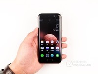 【荣耀Magic NTS-AL00/全网通】报价_参数_图片_论坛_荣耀 Magic（NTS-AL00/全网通）手机报价-ZOL中关村在线