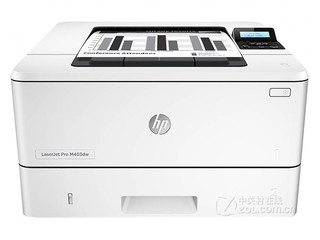 【HP M403dw】报价_参数_图片_论坛_HP LaserJet Pro 400 M403dw惠普激光打印机报价-ZOL中关村在线