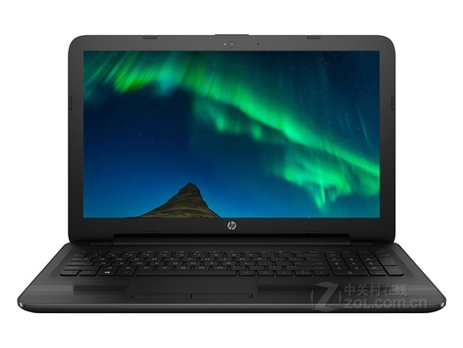 惠普15-ay070TX时尚便捷 苏宁在售3888元 （有返券）（全文）_惠普 15-ay070TX_笔记本Z聚惠-中关村在线