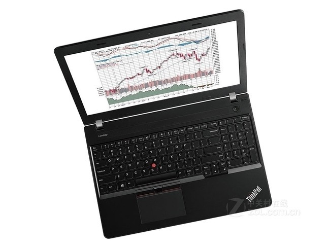 ThinkPad E570c15.6英寸笔记本电脑时尚便捷 京东ThinkPad京东官方旗舰店5199元销售中 _ThinkPad E570c_笔记本Z聚惠-中关村在线
