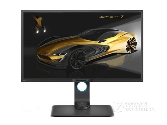 【明基PD3200Q】报价_参数_图片_论坛_BenQ PD3200Q,PD3200明基显示器报价-ZOL中关村在线