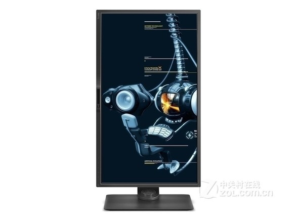 【明基PD3200U】报价_参数_图片_论坛_BenQ PD3200U,PD3200明基显示器报价-ZOL中关村在线