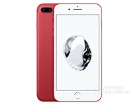 【苹果iPhone 7 Plus】最新报价_参数_图片_论坛_苹果iPhone 7 Plus系列手机大全-ZOL中关村在线