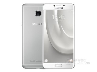 【三星C7】报价_参数_图片_点评_Samsung SM-C7000/全网通,盖乐世C7,盖世c7-ZOL中关村在线